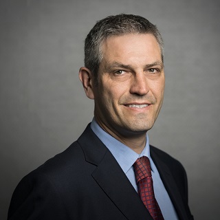 Phillip Ross - Anderson Strathern Asset Management